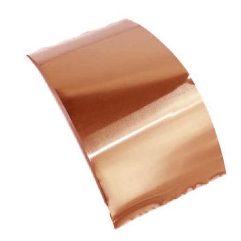 KENNIONS MODEL ENGINEERING SUPPLIES - Copper